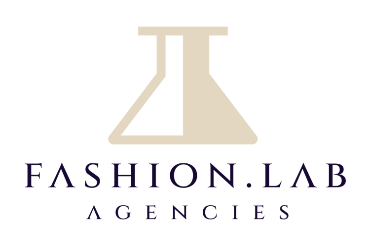 Home - Fashion.Lab Agencies